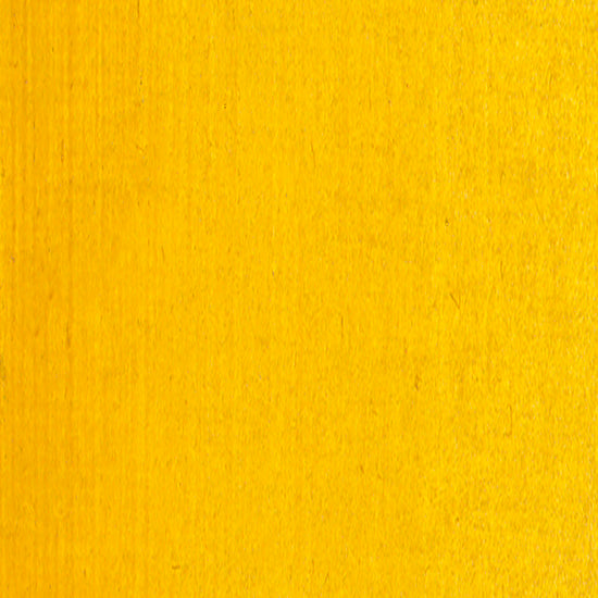 Aureolin – Soho-Art-Materials.com