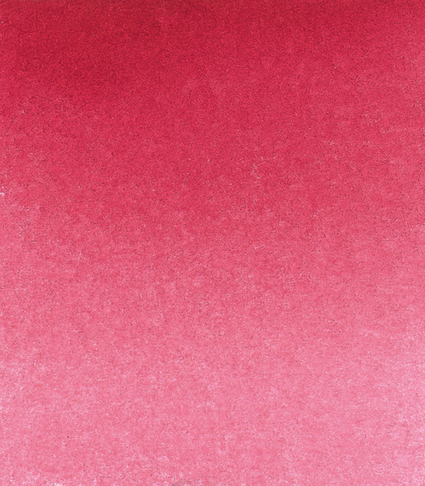 Madder Red Dark – Soho-Art-Materials.com