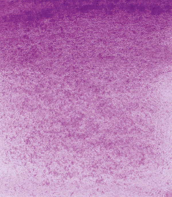 Manganese Violet – Soho-Art-Materials.com