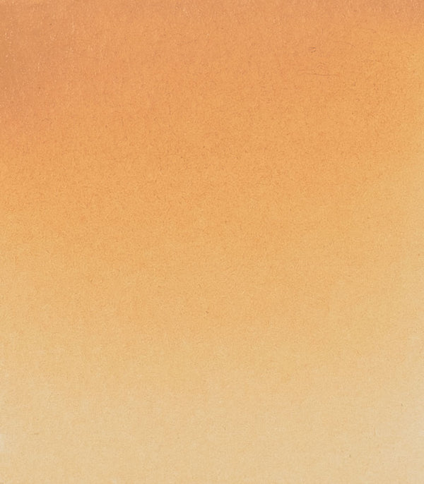 Naples Yellow Reddish – Soho-Art-Materials.com