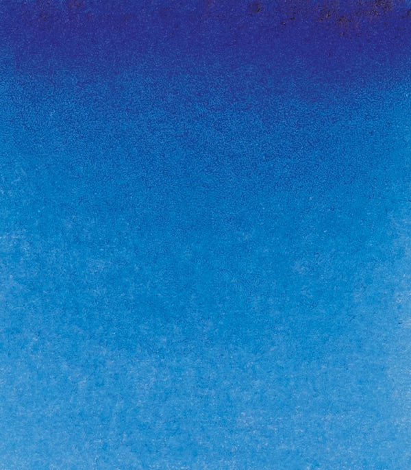 Phthalo Sapphire Blue – Soho-Art-Materials.com